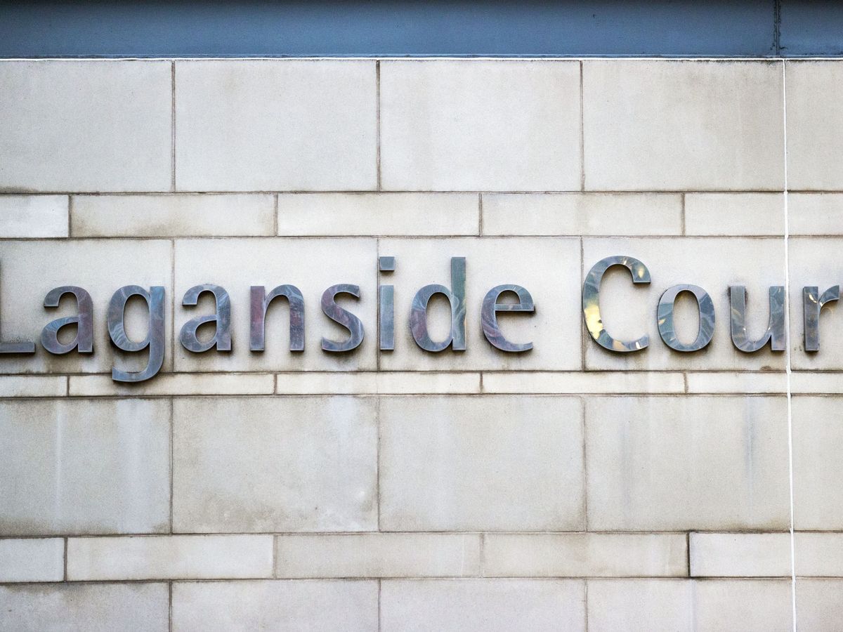 Victims of Paul Dunleavy tell how abuse devastated their lives ...