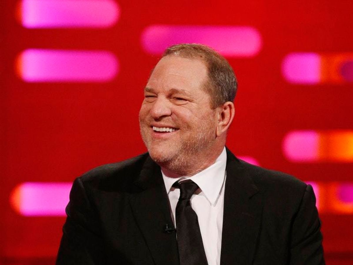 New York attorney general calls Weinstein lawsuit ‘most despicable case ...