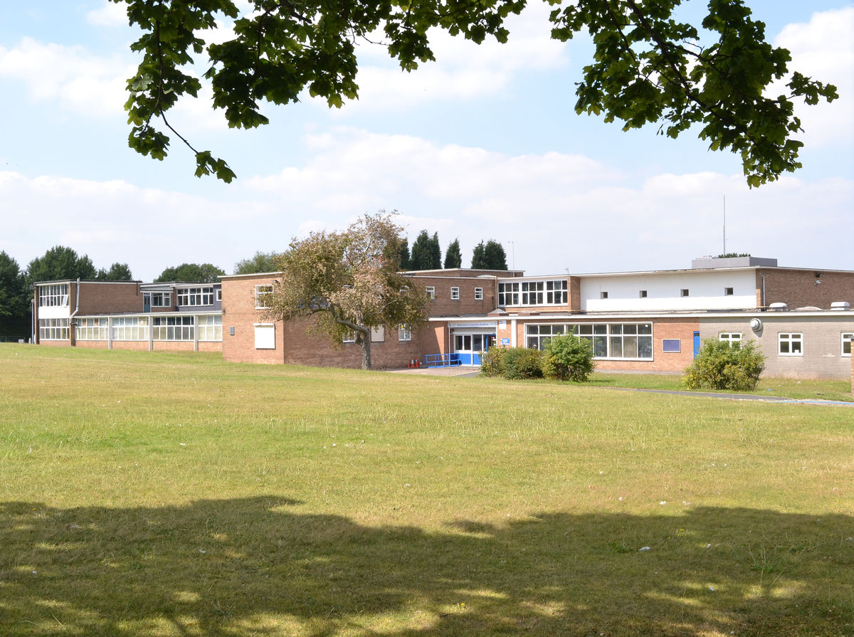 New book aims to show how pupils can take the lead in turning schools ...