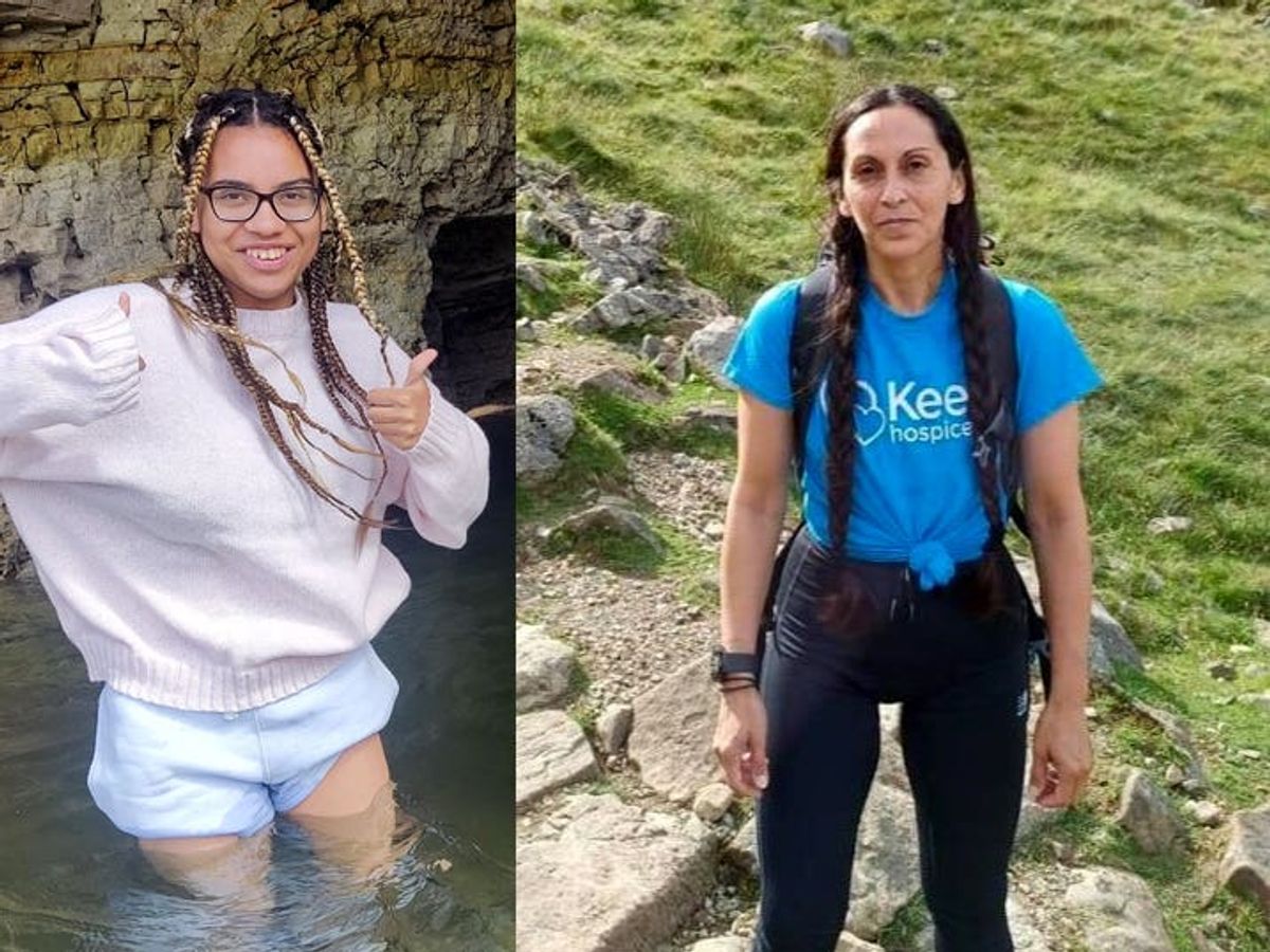 Man, 19, who murdered his mother and siblings was plotting to attack ...