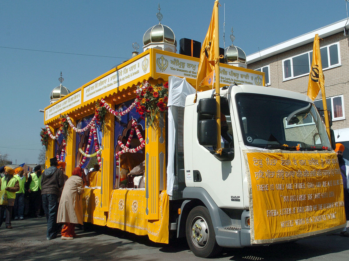 List of 'rolling road closures' expected in Wolverhampton today during ...