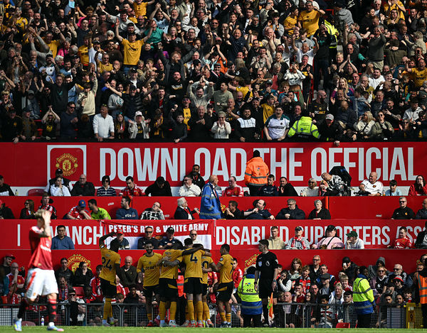 Wolves: Pablo Sarabia’s magic moments | Express & Star