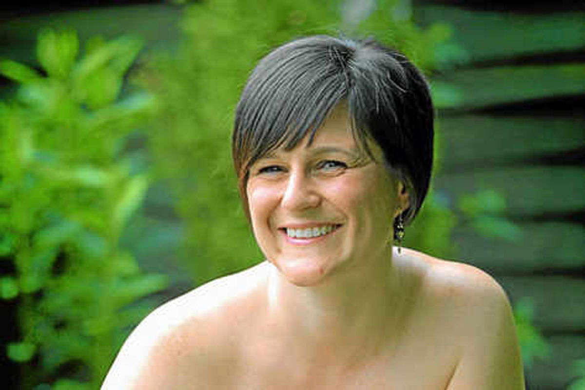 Cancer finally claims fundraiser Sarah Sheldon | Express & Star