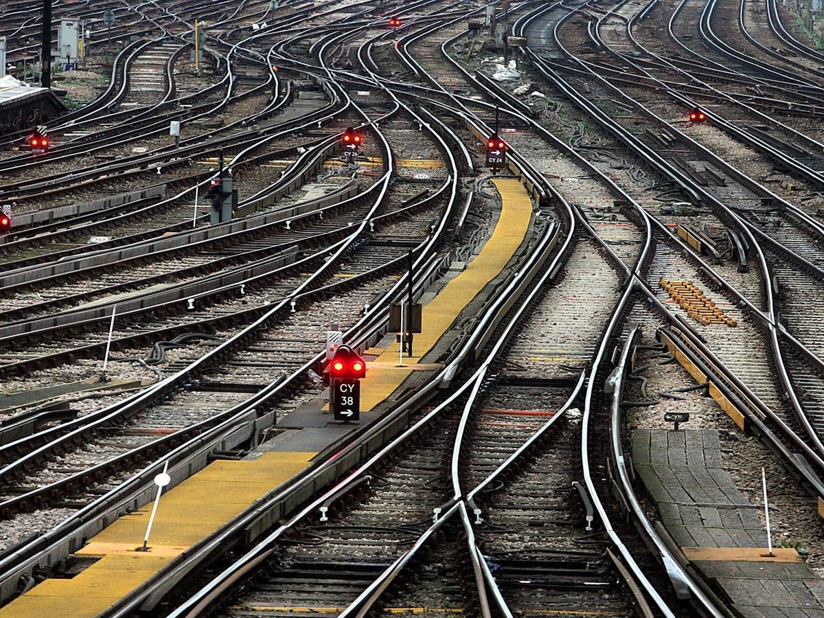 County Lines crime reports | Shropshire Star