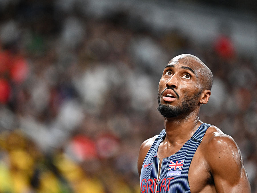 Latest Wolverhampton news | Express & Star