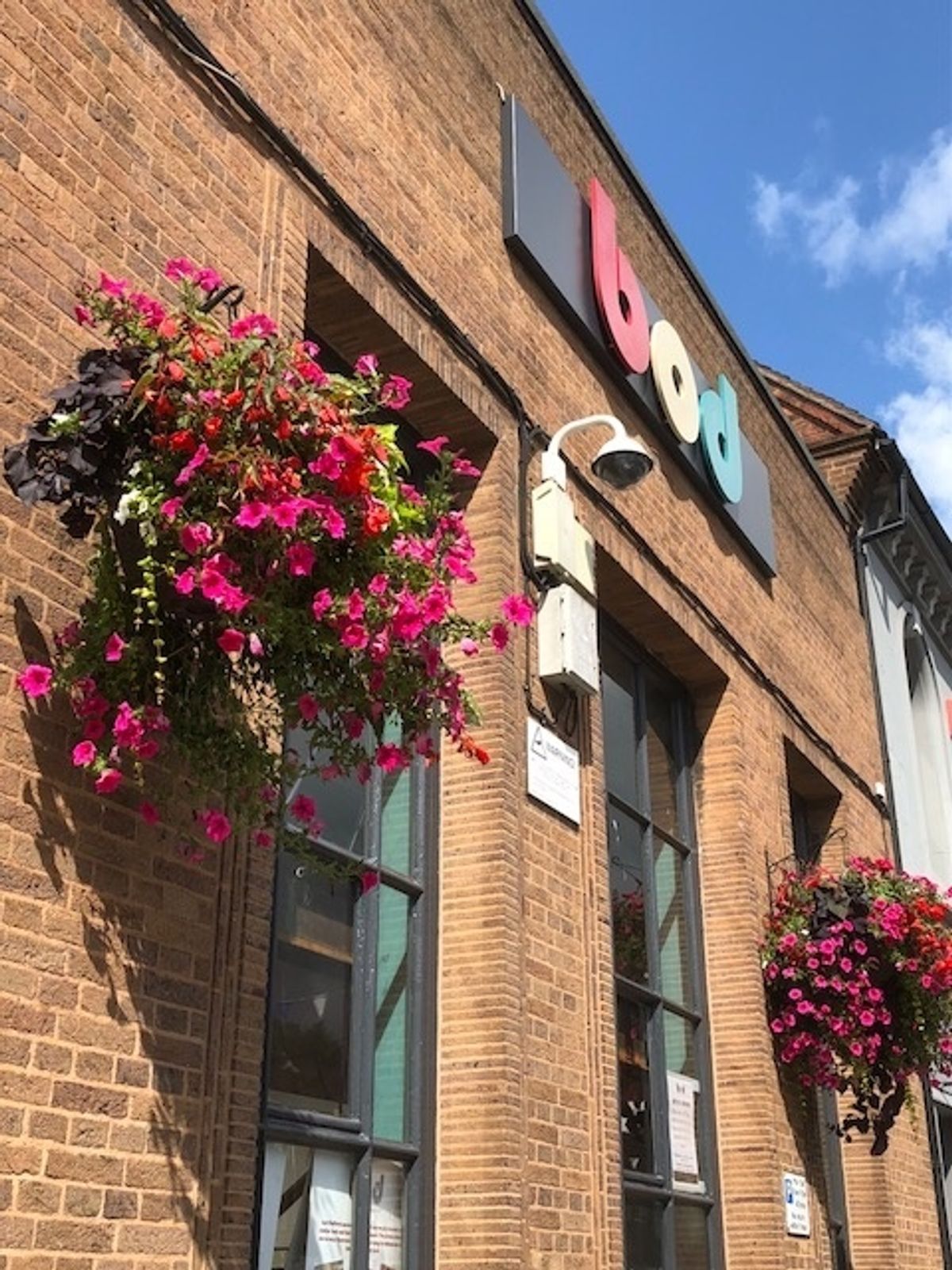 Former bank transformed into cafe bar creating 20 jobs | Shropshire Star