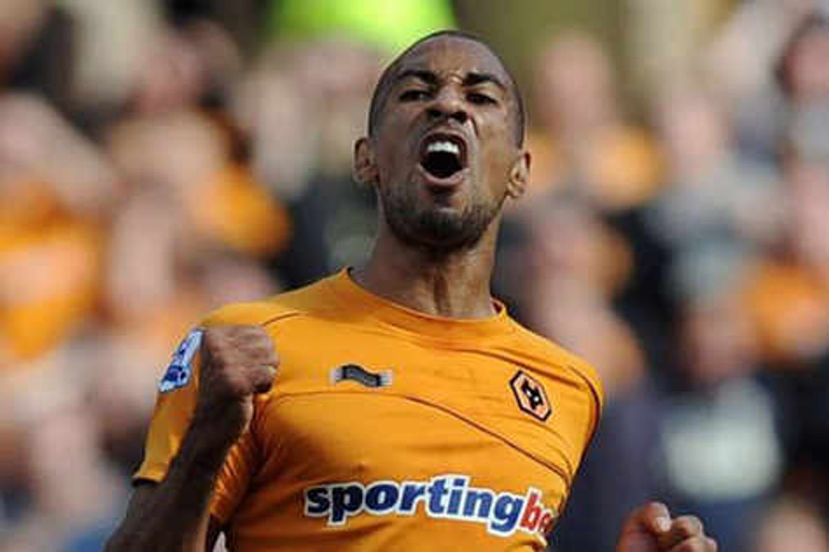 Karl Henry: Wolves need a miracle | Express & Star