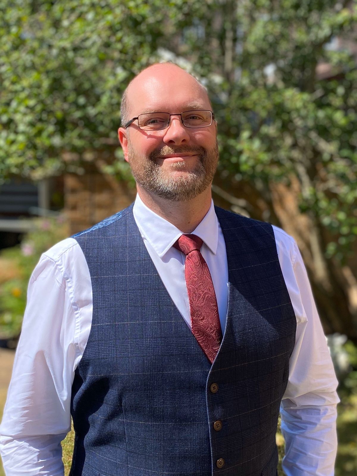 Edwards Accountants expands and diversifies with appointment | Express ...