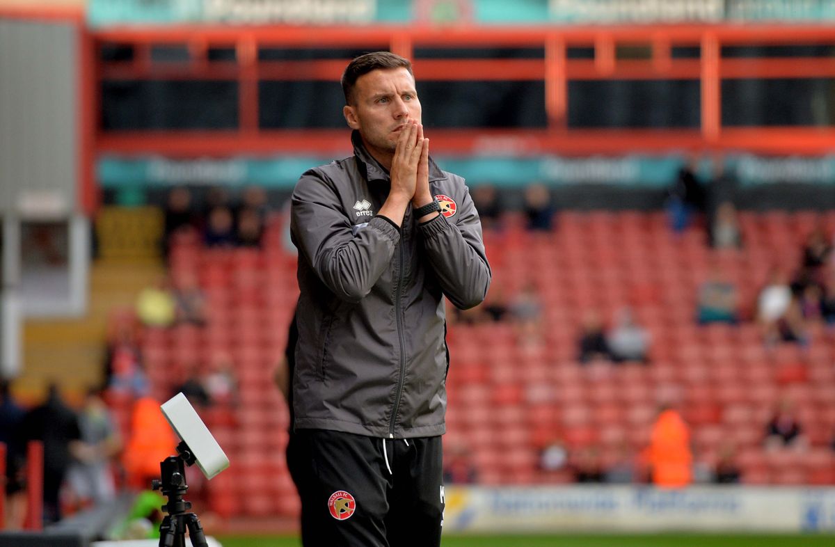 Mat Sadler: Walsall’s final recruit ‘definite’ | Express & Star