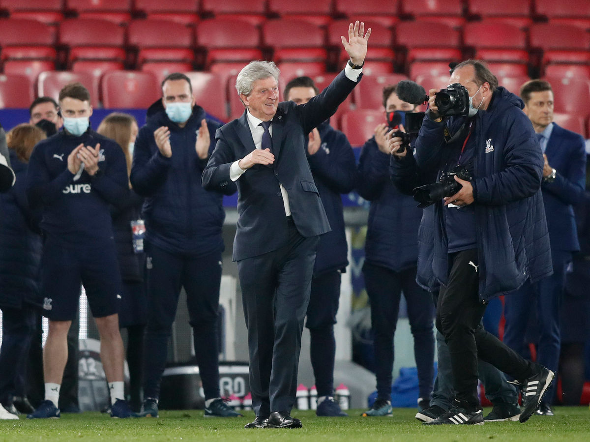 Sky Sports' Johnny Phillips: One of the greats? Or a specialist in ...