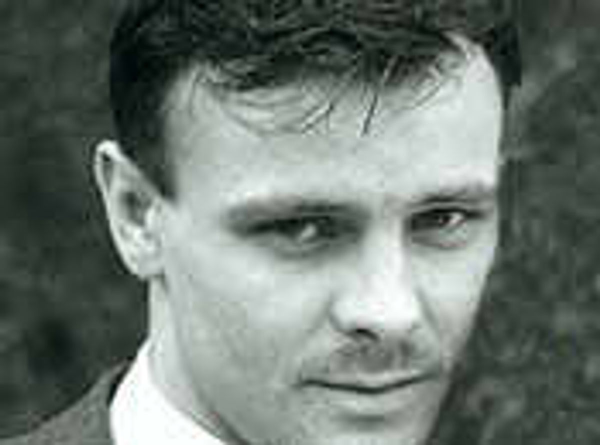 Serial mugger jailed | Express & Star