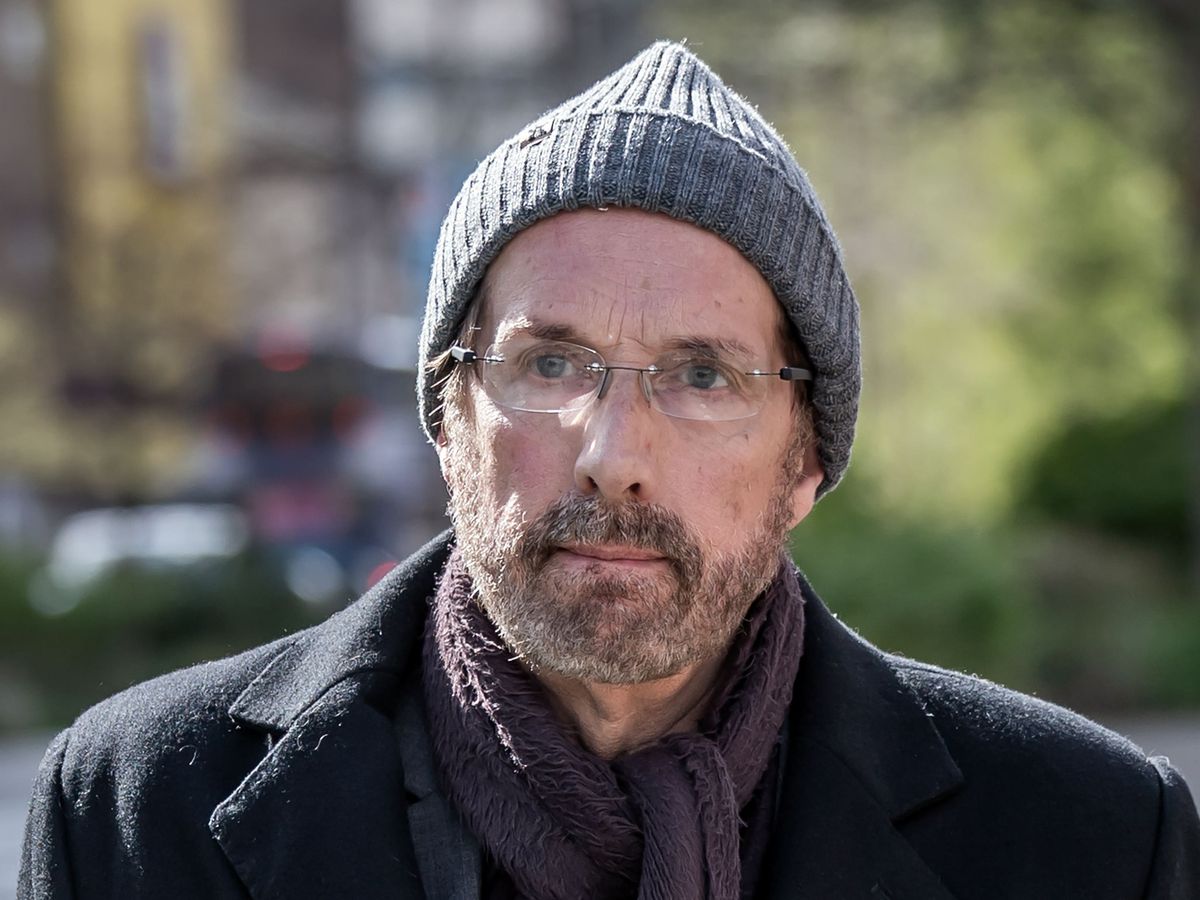 Former priest led movement with ‘extremely disturbing’ services, court ...