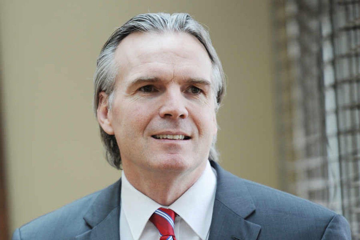 Muller UK boss to become group chief | Shropshire Star