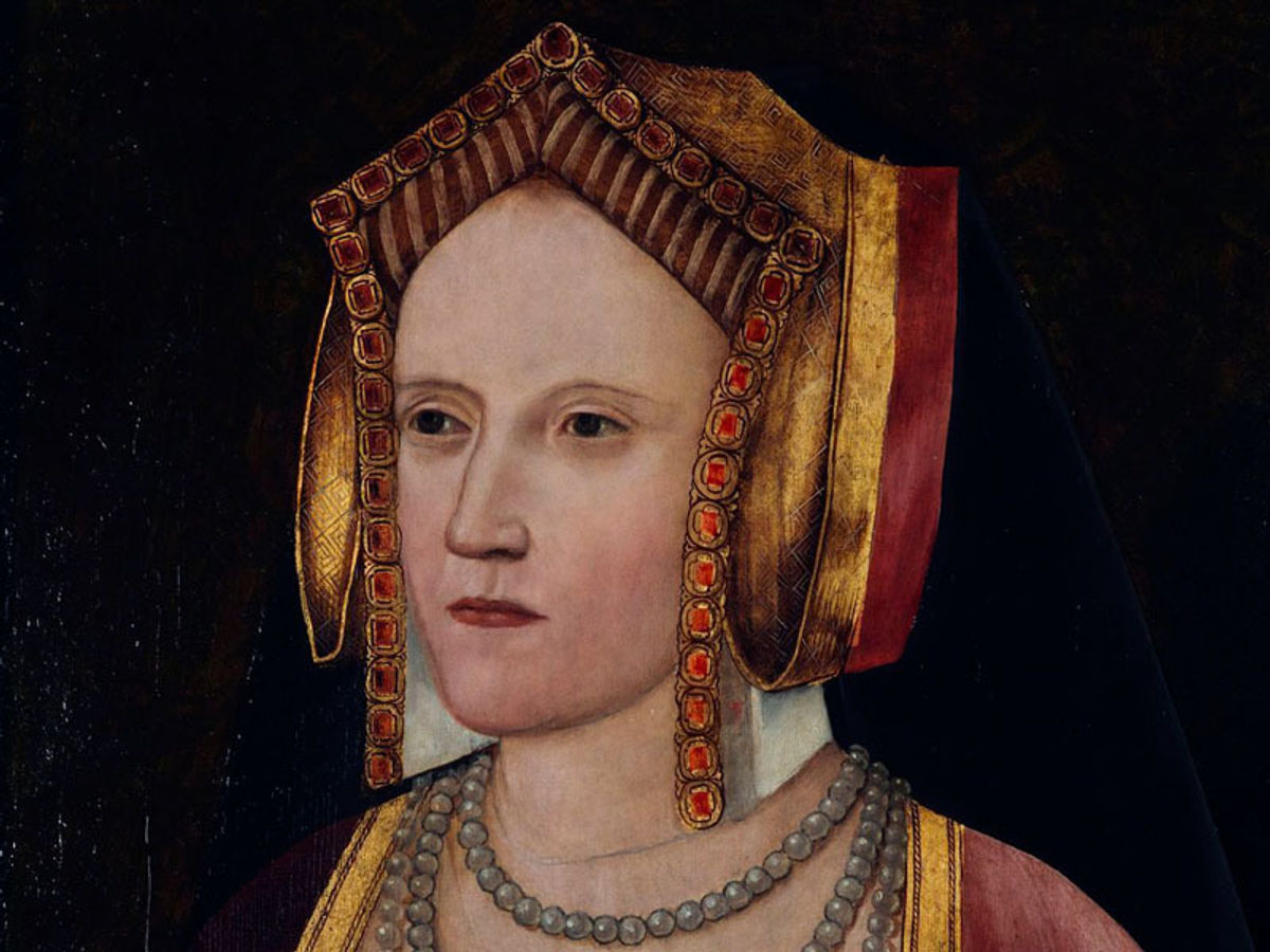 Ludlow's famous female historical figures in exhibition | Shropshire Star