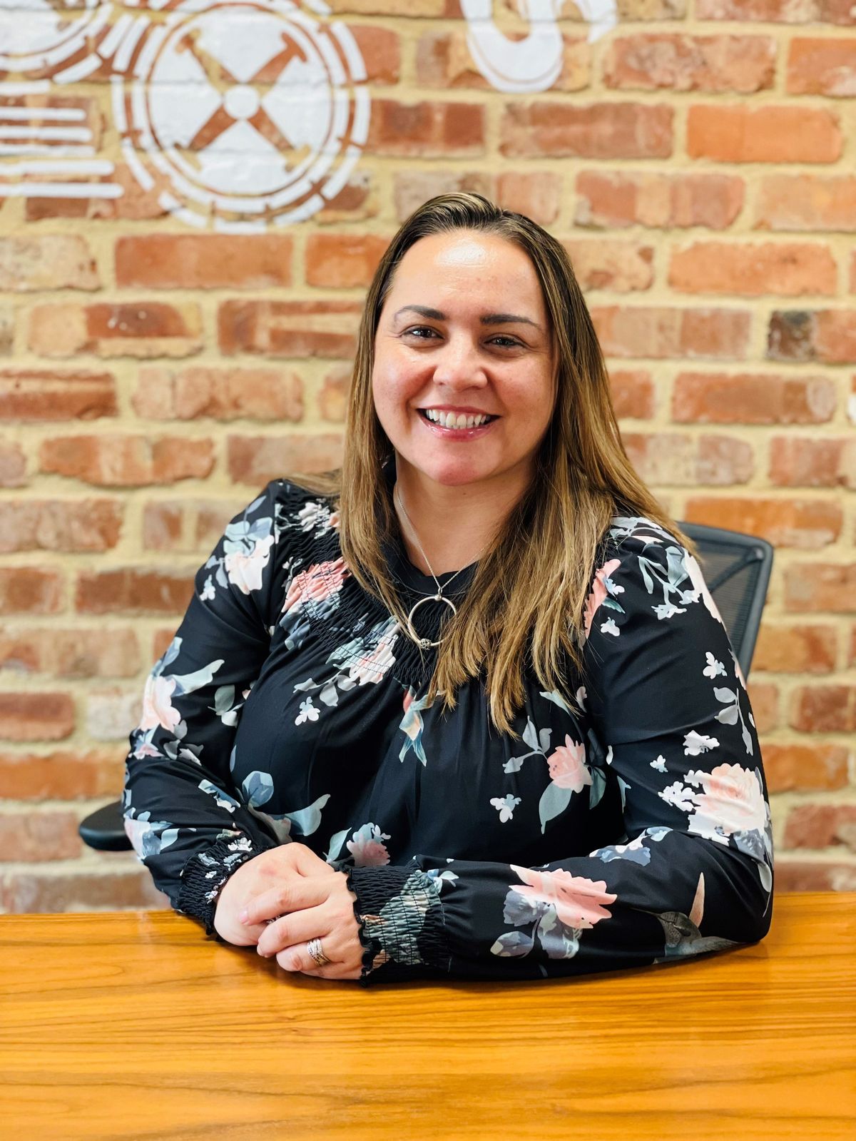 Marston's appoints new chief financial officer | Shropshire Star