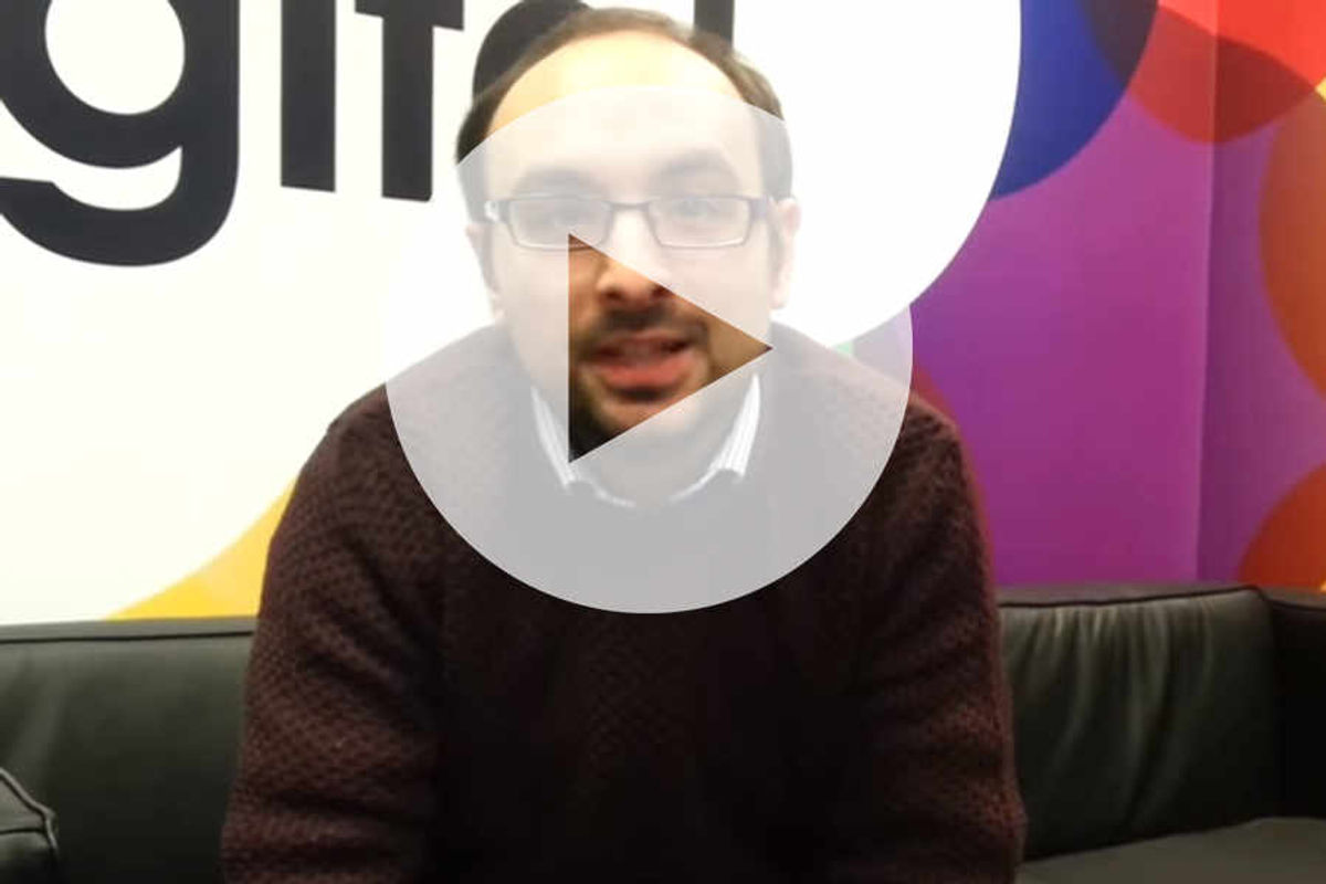 Watch: Joseph Masi's 60-second Walsall update - December 31 | Express ...