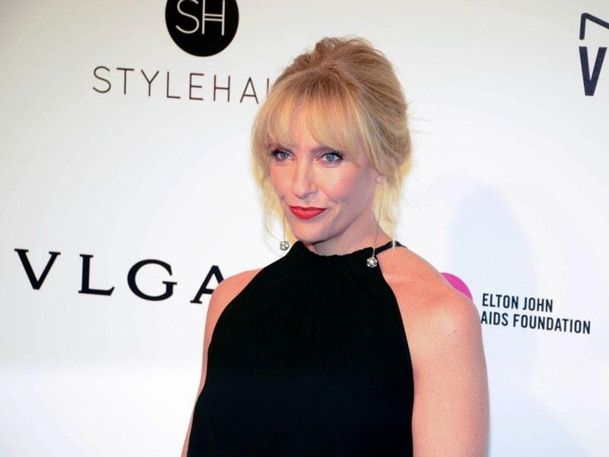 Toni Collette and Jesse Plemons join Netflix’s new psychological ...