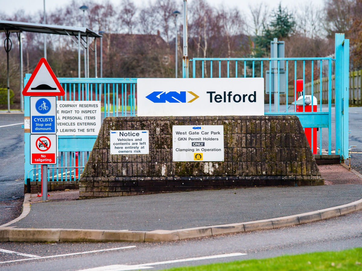 Four cleared of health and safety breaches following the death of man ...