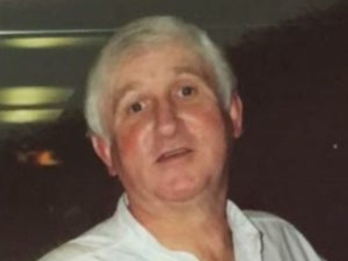 Disappointment after ex-teacher's death ruled as natural causes despite ...