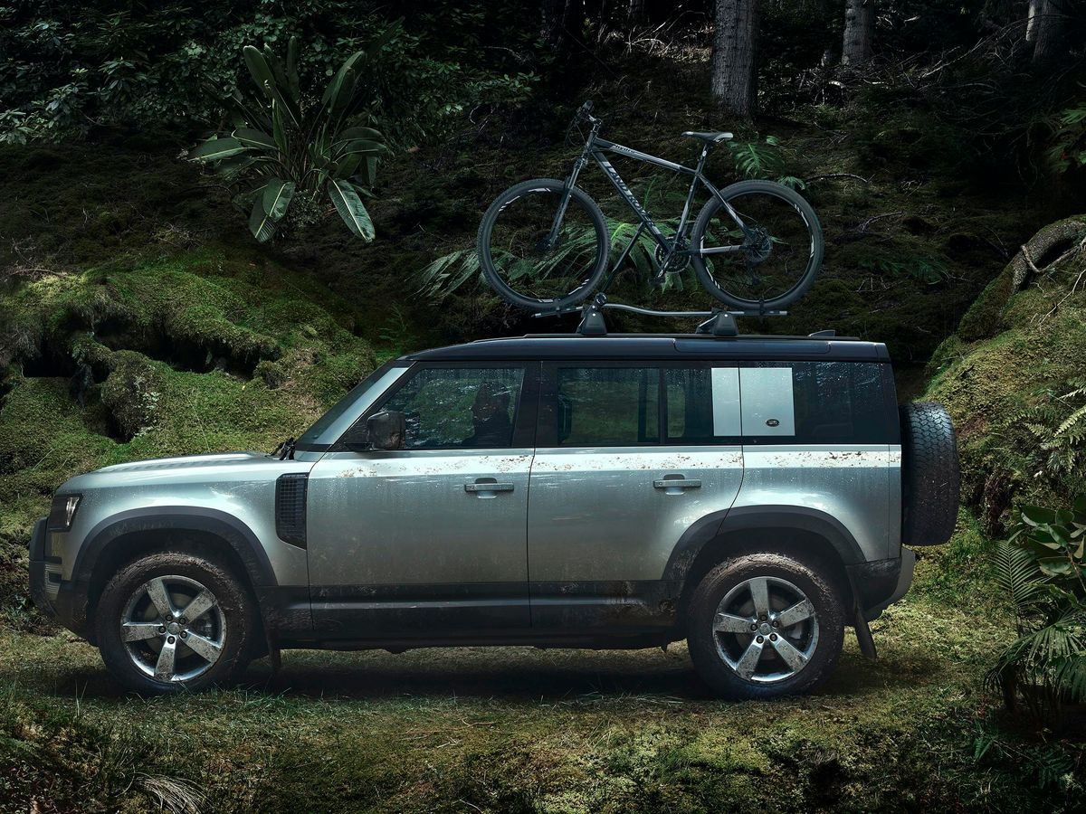 Best cars for a family staycation | Express & Star