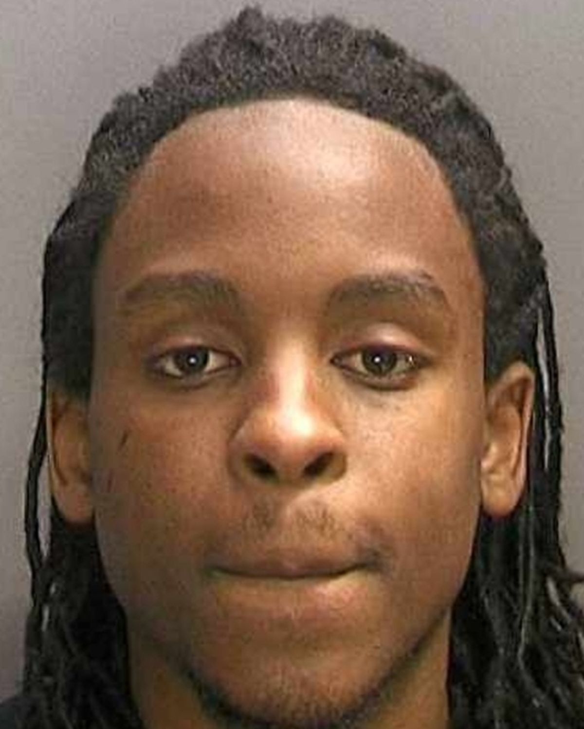 Monster who beat and bit Wolverhampton boy, three, has jail sentence ...