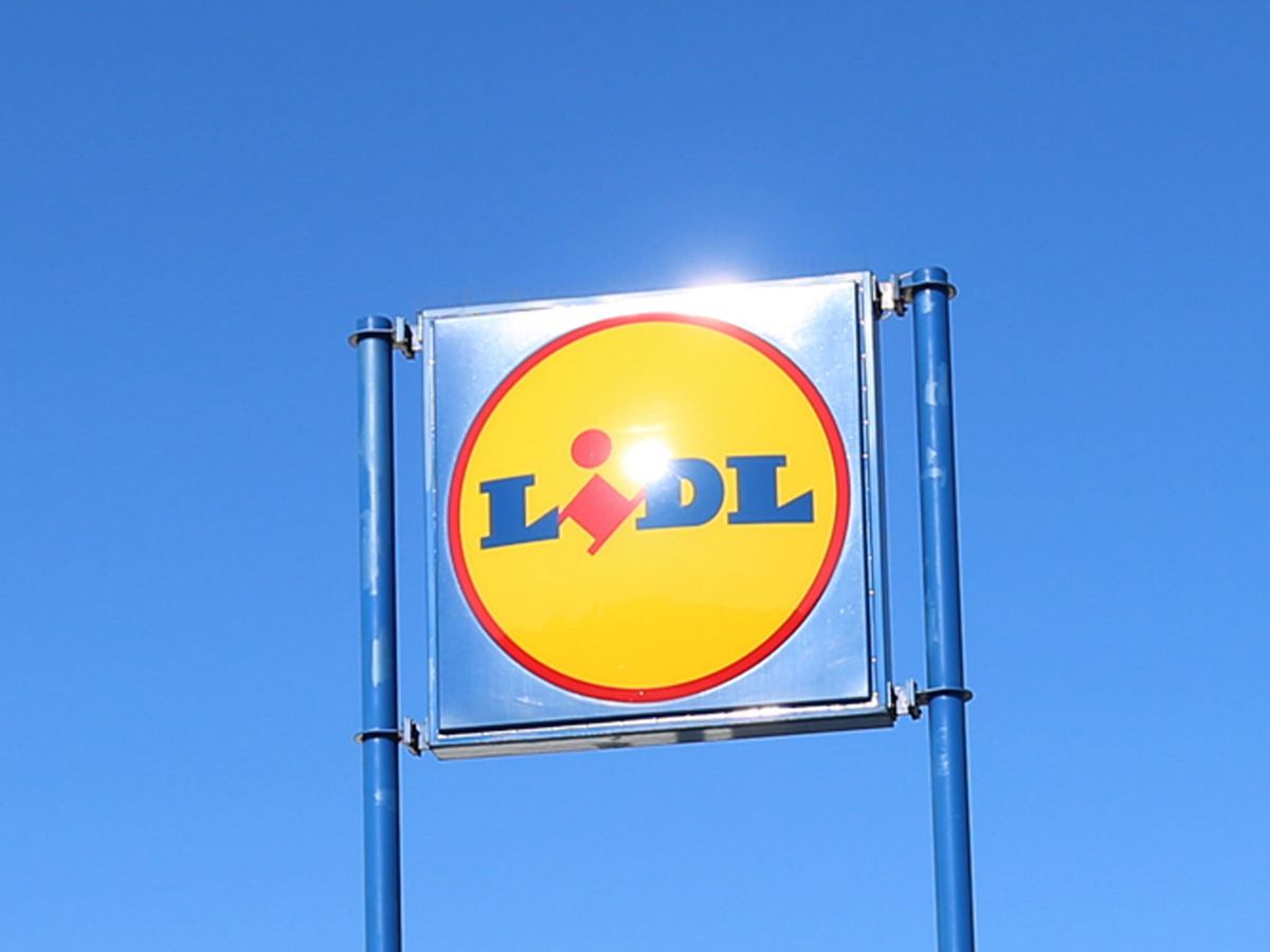 More than 25,000 Lidl workers to get ‘thank you’ bonus | Express & Star