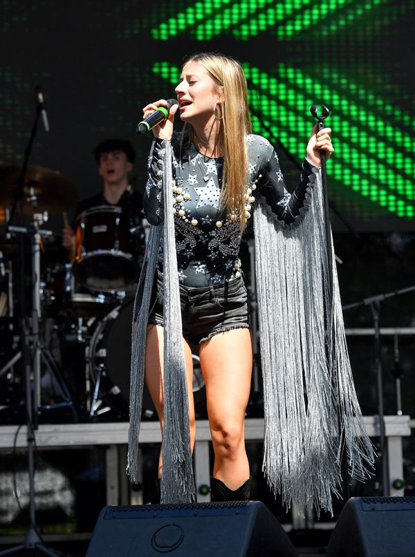 Stourfest 2025: Good music, good food and drink and good times at ...