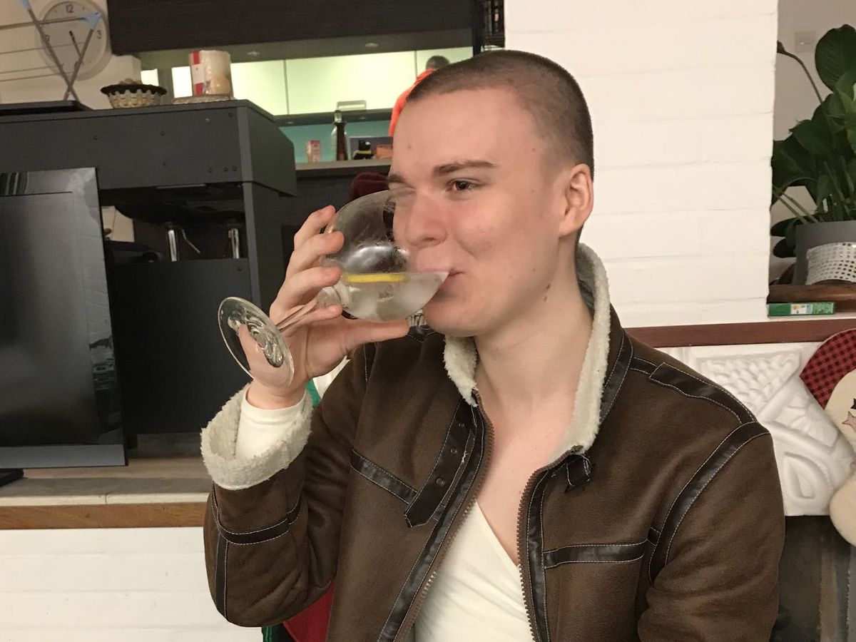 Transgender woman’s death was preventable, mother says | Express & Star