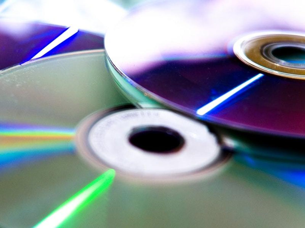 There has been a massive shift towards equality, says female record ...