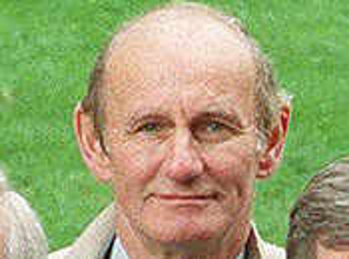 Wolves legend Murray dies | Express & Star