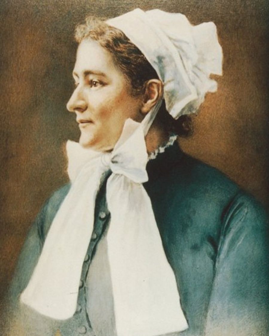 Watch: New Black Country mental health unit welcomes patients and staff ...