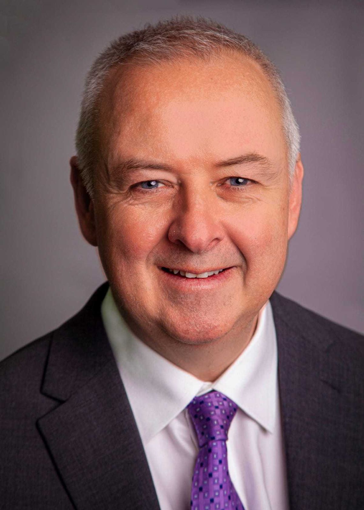 PCSO review still in ‘consultation phase’ insists Staffordshire police ...