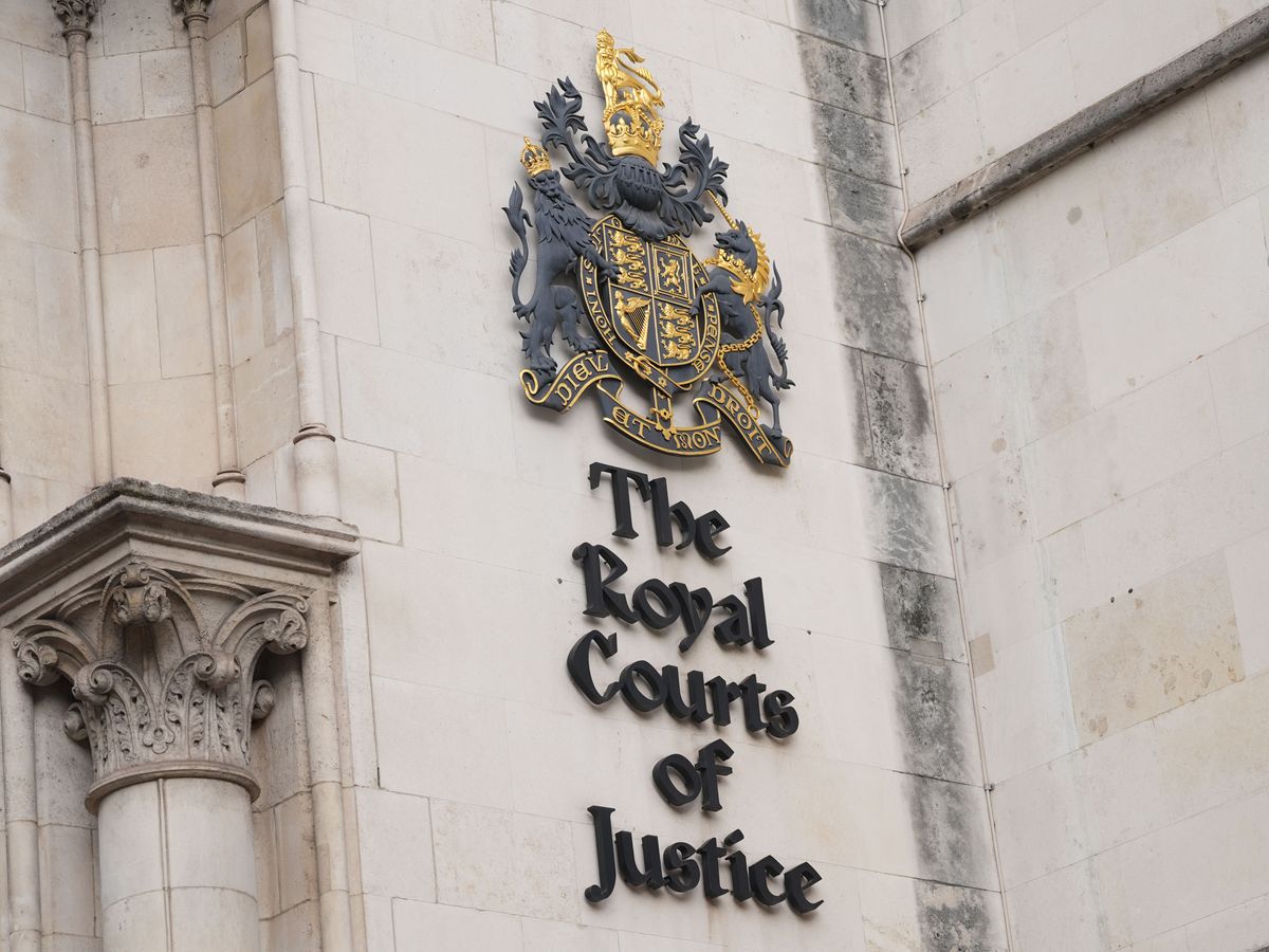 Home Office refused permission to challenge ruling on deportation of ...