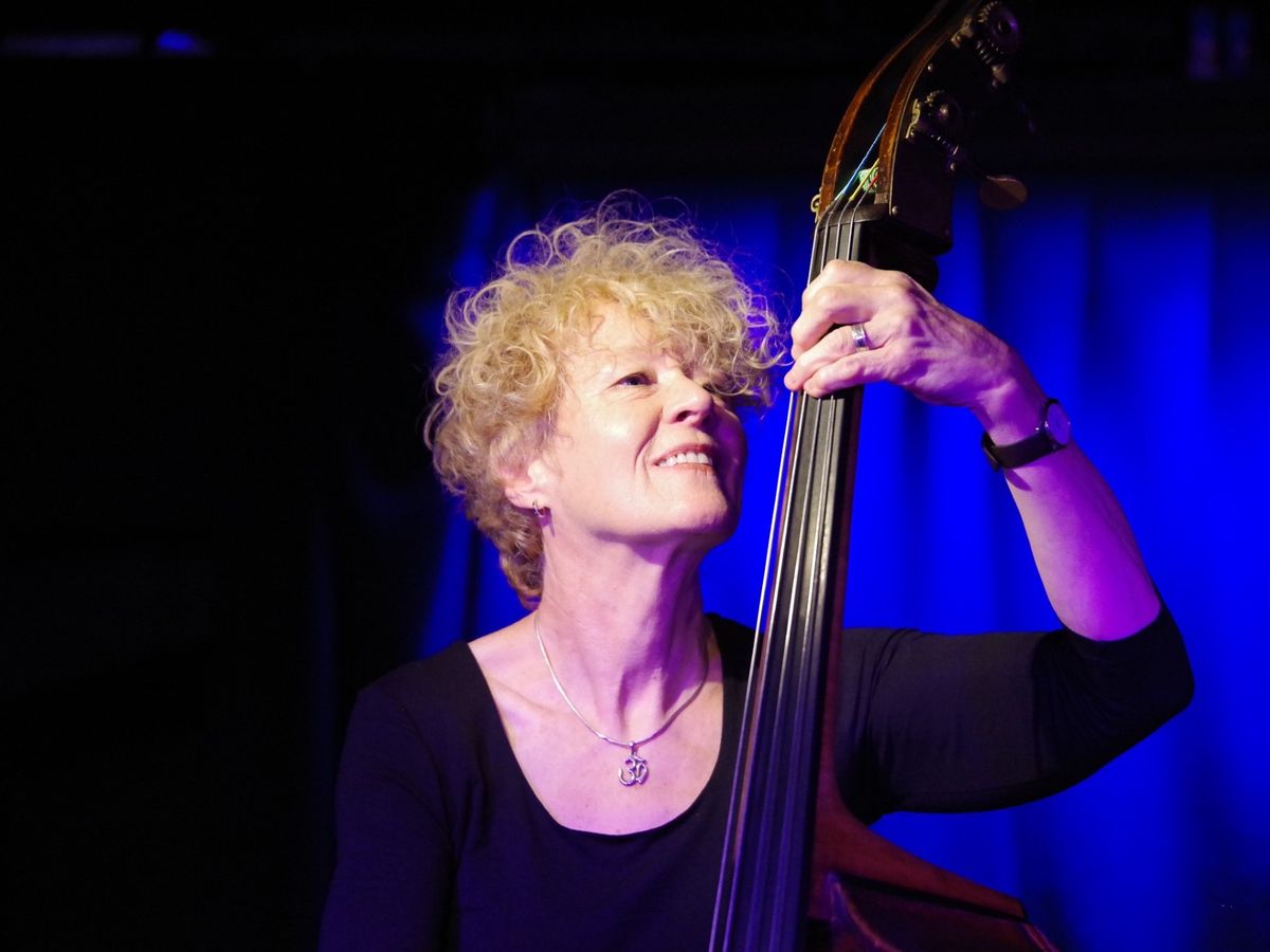 ARQ jazz group to star at Wolverhampton concert | Express & Star