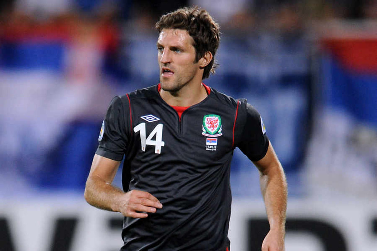 Wolves closing in on Sam Ricketts signing | Express & Star