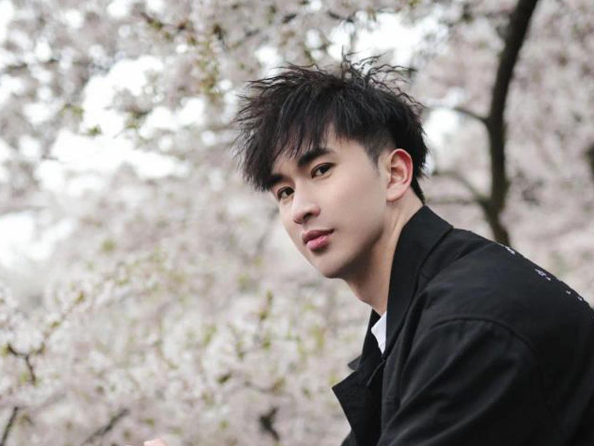 23 people contact police tracing further potential victims of rapist PhD student | Express & Star