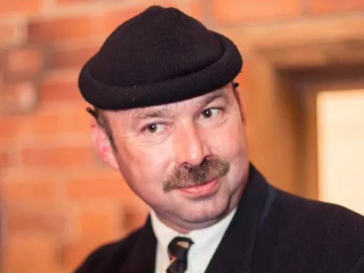 Army veteran found dead after major search operation took his own life ...