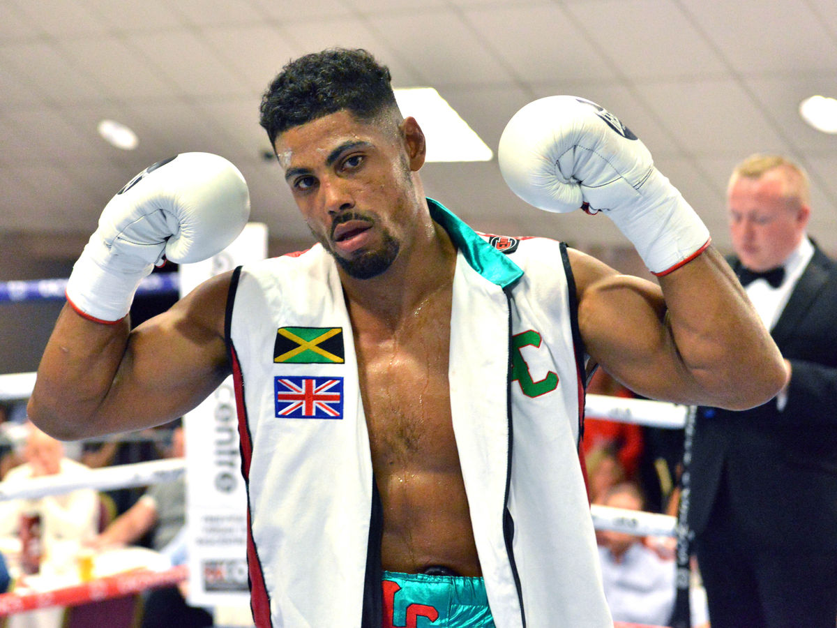 Latest West Midlands sport news | Express & Star