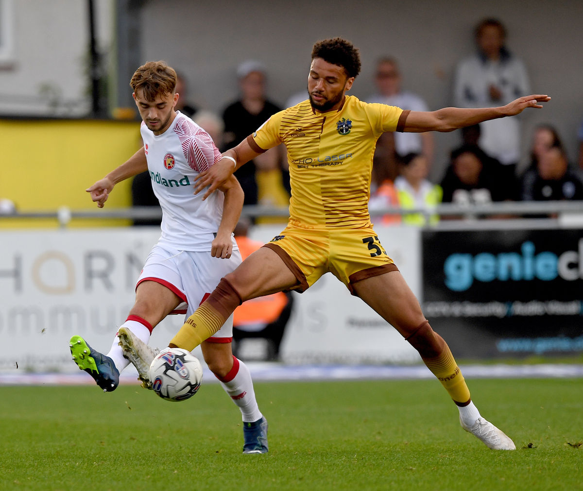 Wolves recall youngster from Walsall loan | Express & Star
