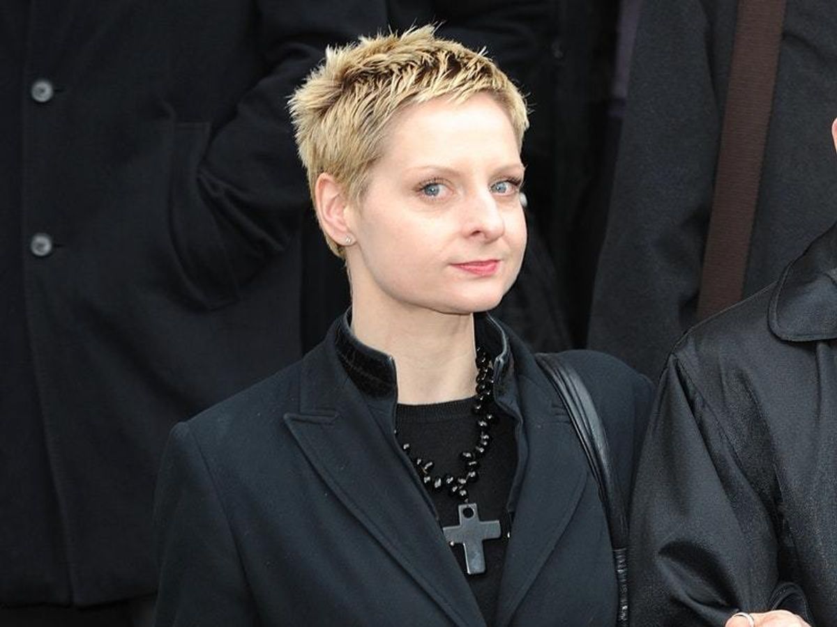 EastEnders classic characters barman Lofty and Mary the punk ‘to return ...