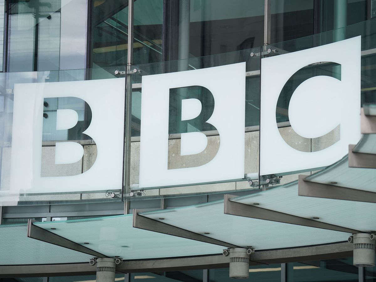 BBC chairman says ‘reforming’ or ‘replacing’ licence fee still on the ...