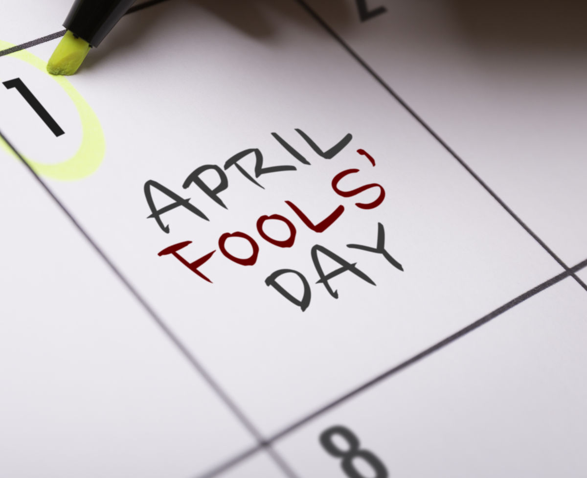 Two special days in one takes away some fun says Sarah Cowen-Strong ...