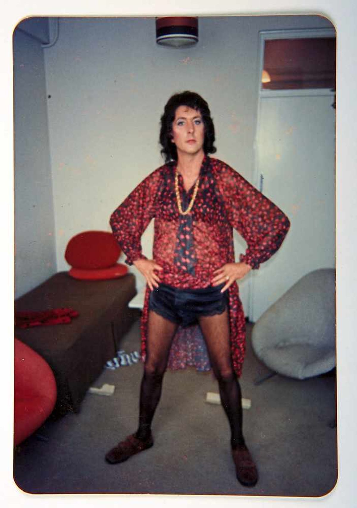 Holy grail of Eric Idle story | Express & Star