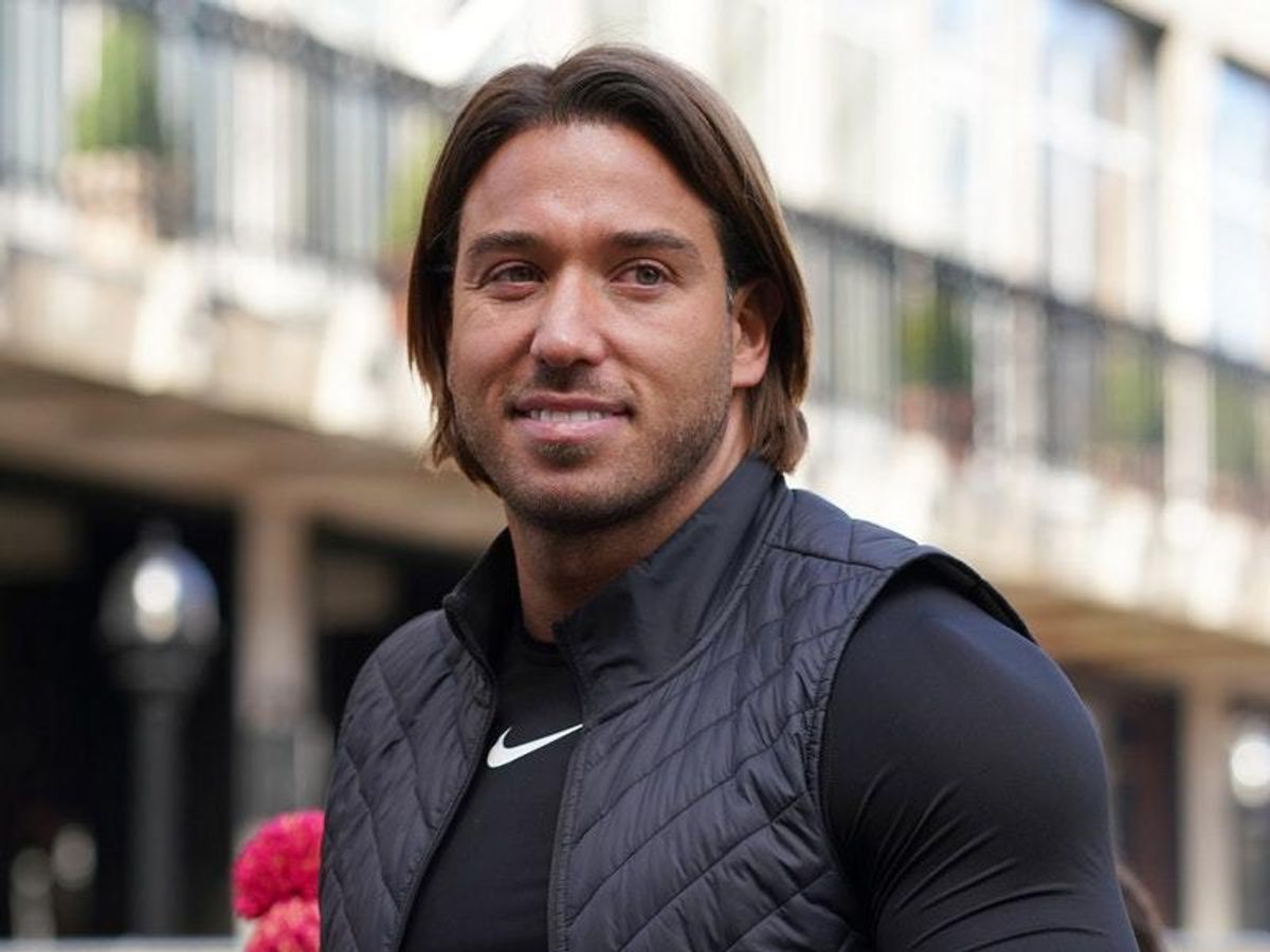 Towie cast members praise mental health support provided by the show ...