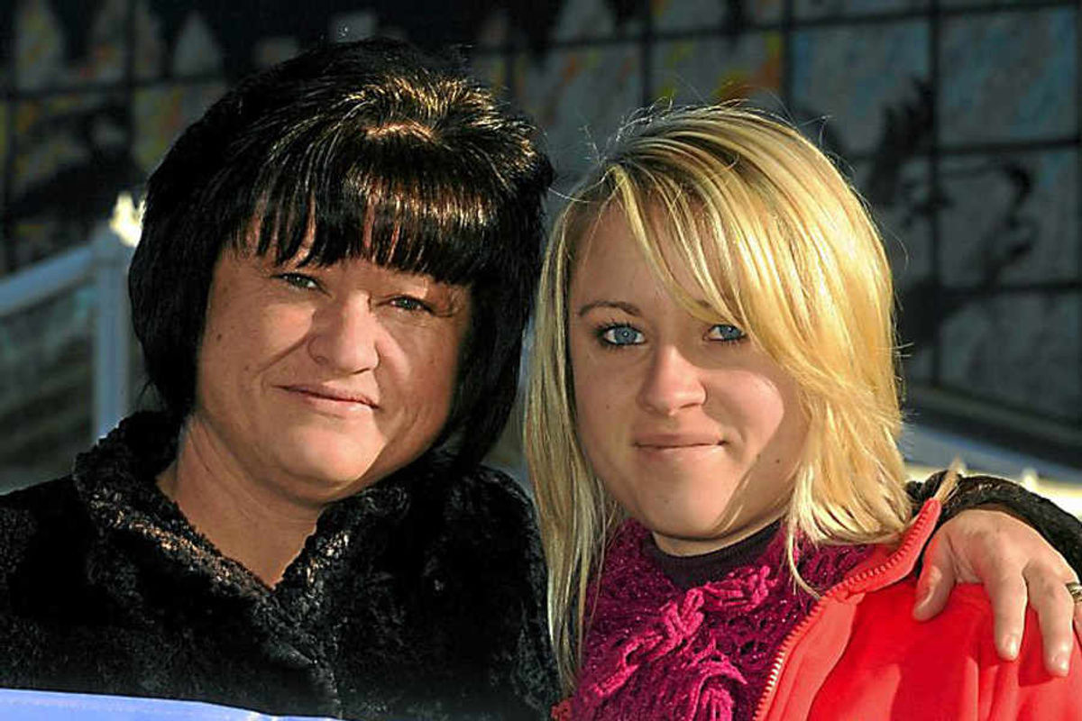 Family to host ball in memory of tragic teen Wayne Varley | Express & Star