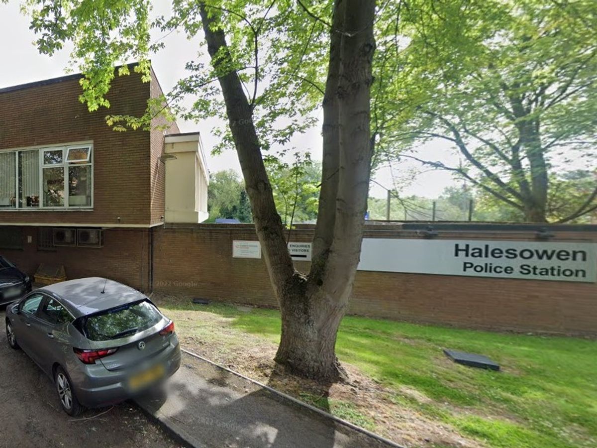 'We still don't know where our cops will work or how many we'll have ...