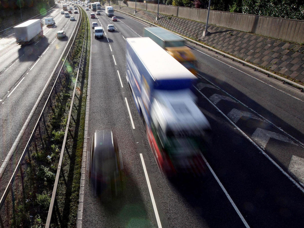 Haulier wants to expand operation to Cannock | Express & Star