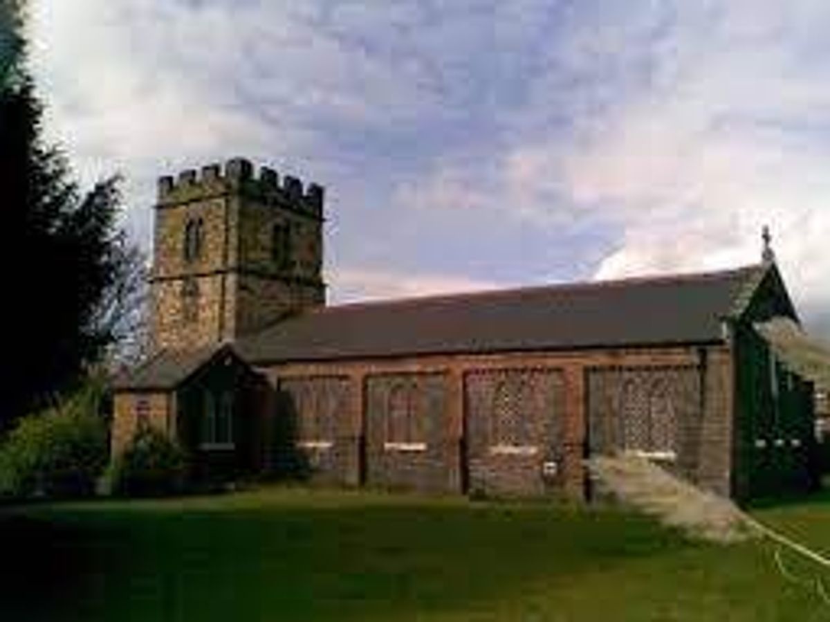 Life in the Community holding free life improvement classes in Princes ...