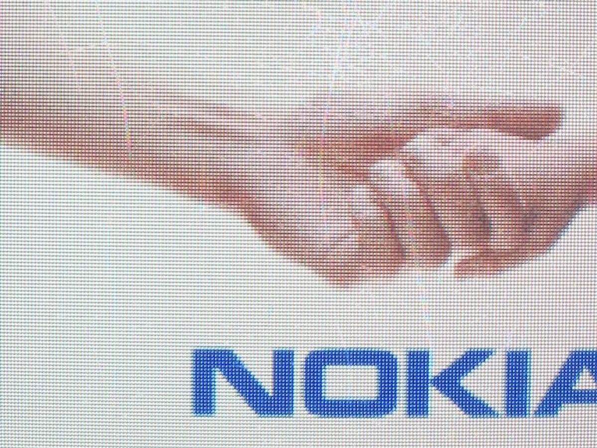 What to expect from Nokia’s new flagship phone announcement | Express ...