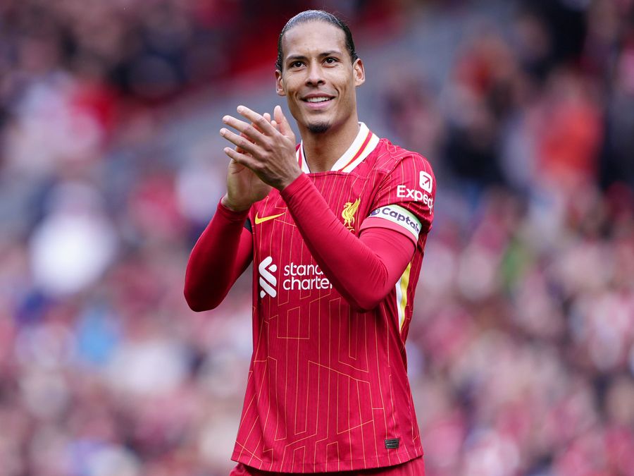 Jamal Mohammed exclusive: West Brom's ice-cool youngster who models ...